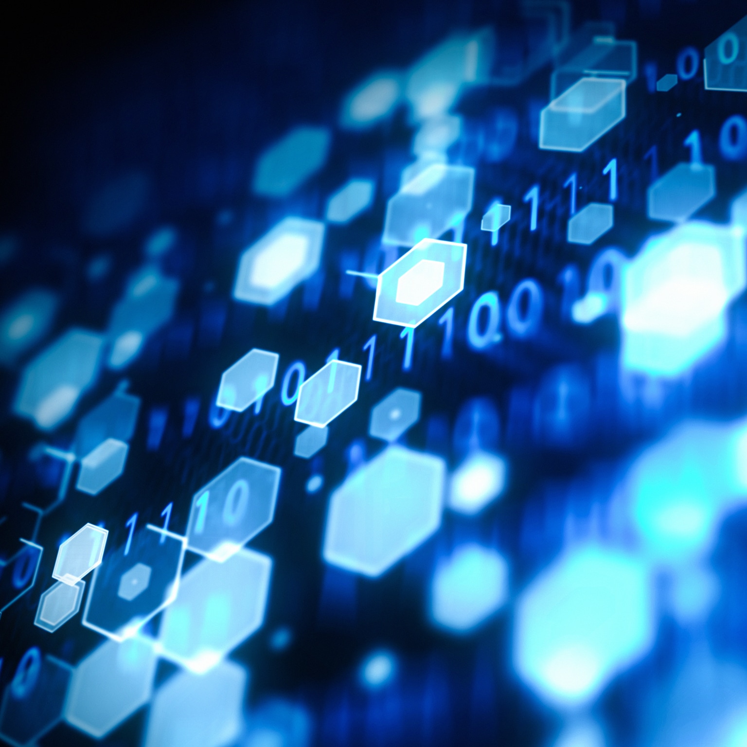 Quantum computing in finance: Redefining banking | McKinsey